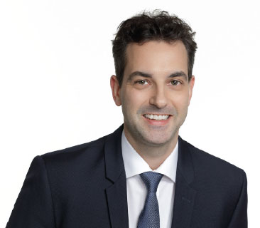 Risikomanagement als effektives und nutzbringendes Steuerungsinstrument ...